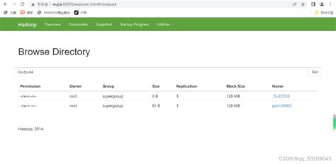 Spark环境搭建及入门案例qq53169545的博客 Csdn博客 Spark环境搭建及入门案例qq53169545的博客 Csdn博客