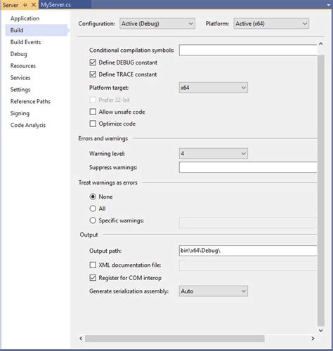 Calling C Methods From Sicstus Prolog Through Com Interface Rangarajan Krishnamoorthy On
