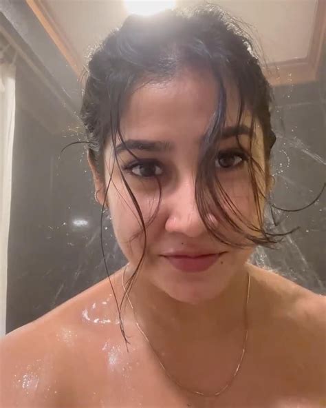 Sofia Ansari Bold Model Is Most Sexiest Lady All Over The World