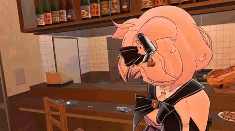 Nut Orgasm GIF Nut Orgasm Catgirl Discover Share GIFs