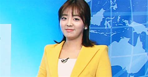 [오늘의 생활 날씨] 겨울철 실내 곰팡이 원인 결로 [이혜민 기상캐스터]