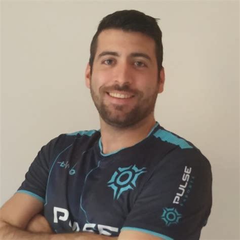 Alex Aranda Principal Ceo Autónomo Linkedin