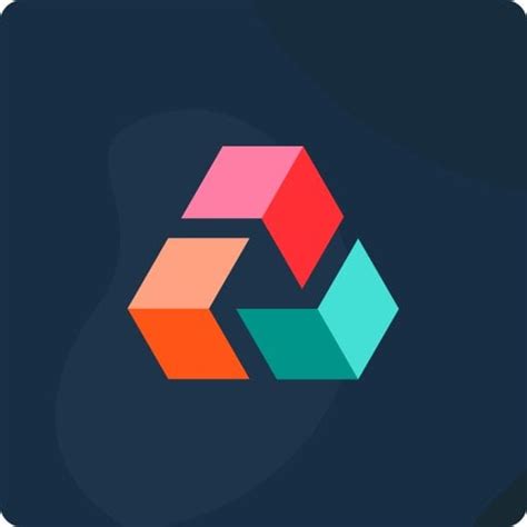 Equip A Custom Gpt For Autism And Idd Support Rdownsyndrome