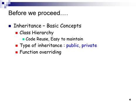 Polymorphism Ppt Download
