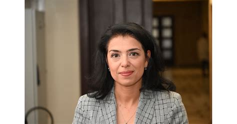 Ваня Григорова ПП ДБ искаха всичко и затова не получиха нищо