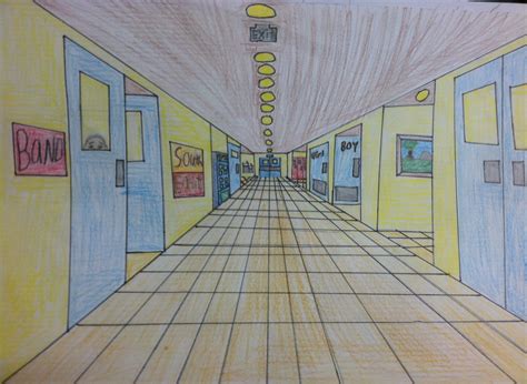 Free School Expectations Cliparts Download Free School Expectations