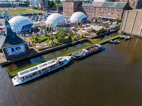 Gurupreet Singh Posted On Linkedin