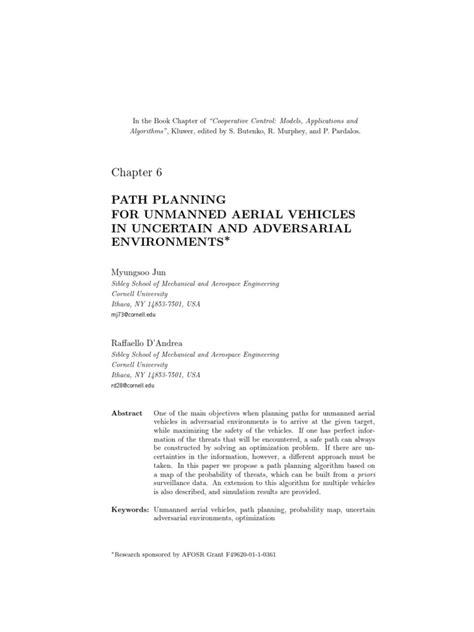 02cn04 Pdf Theoretical Computer Science Applied Mathematics