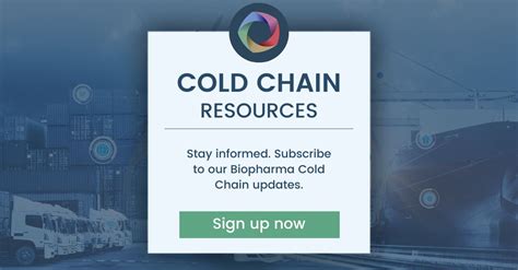 Modality Solutions On Linkedin Cold Chain Engineering Resources