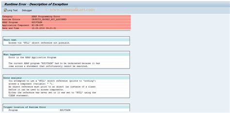 ADA COCKPIT LVC SAP Tcode LiveCache Im DBA Cockpit Transaction Code