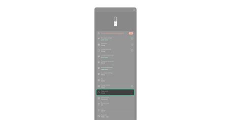 Ajax Cloud Storage User Manual Ajax Systems Support