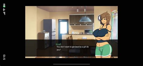 18 Insexual Awakening Descarga Para Ios Sin Jailbreak Panda Helper