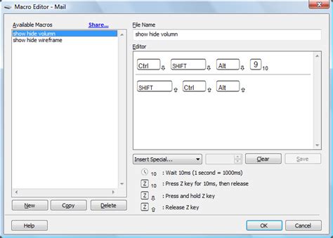 microsoft xml editor 2010 reqoppackage
