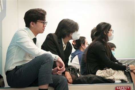 Robot Arm Challenge 2025 Innovation Academy