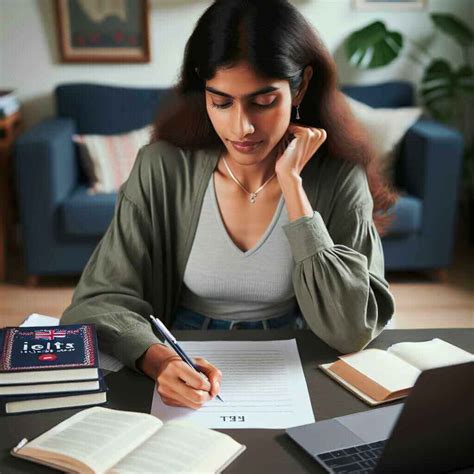 How To Analyze Ielts Writing Task 2 Questions