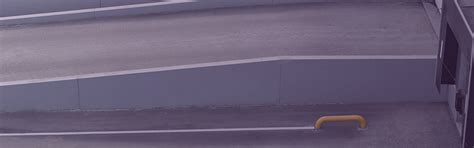 Swept Path Analysis Sircle