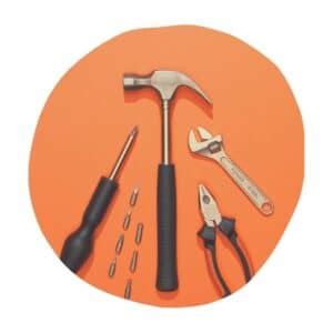 Ways To Dispose Of Sex Toys That Aren T The Trash Can Bedbible Com