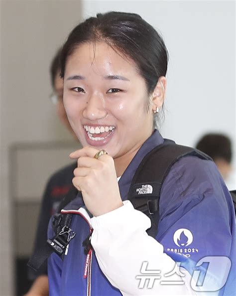 금메달 5개부터 9개까지…외신들도 엇갈리는 한국 예상 성적[올림픽] 뉴스1