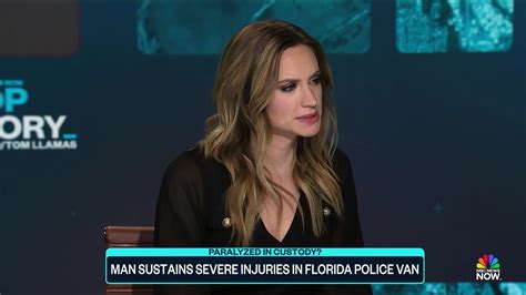Ellison Barber 3192024 — Newswomen