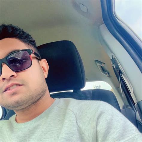 chamath dilshan chamath dilshan official threads say more