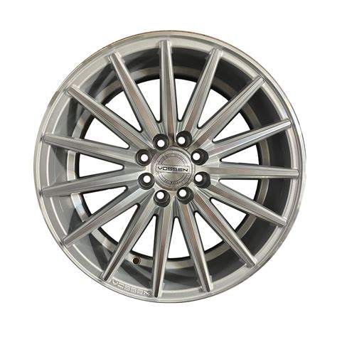 رینگ اسپرت سایز 16 مدل 15 پر طرح وسن فروشگاه رینگ تو