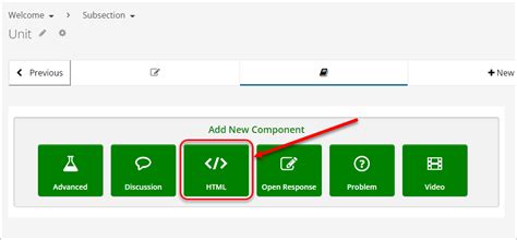 Embed H5p Content Into A Uq Extend Course Original Elearning University Of Queensland