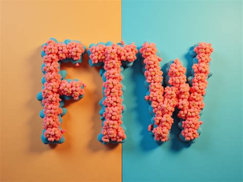 Ftw Meaning Decode Internet Slang