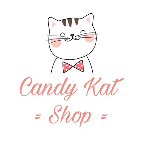 Candy Kat Shop เสื้อผ้าแฟชั่น Tachileik