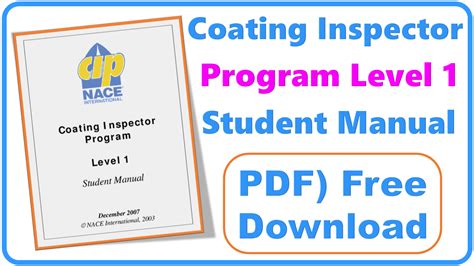 Nace Ampp Login At Mackenzie Sheehy Blog