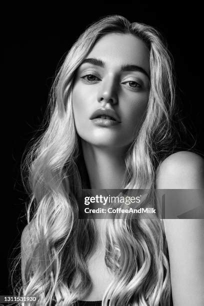 Downy Hairs Photos And Premium High Res Pictures Getty Images