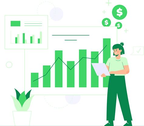 Zen Class Career Programs From Guvi