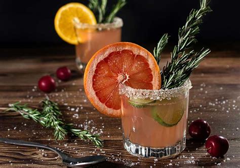 Cha Ching Melbourne Cbd Asian Restaurant Menu Phone Reviews Agfg