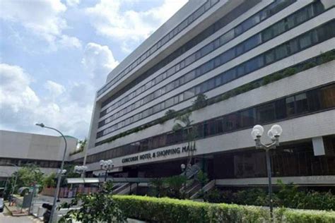 Man Fractures Skull After He Was Allegedly Pushed Down Stairs Near