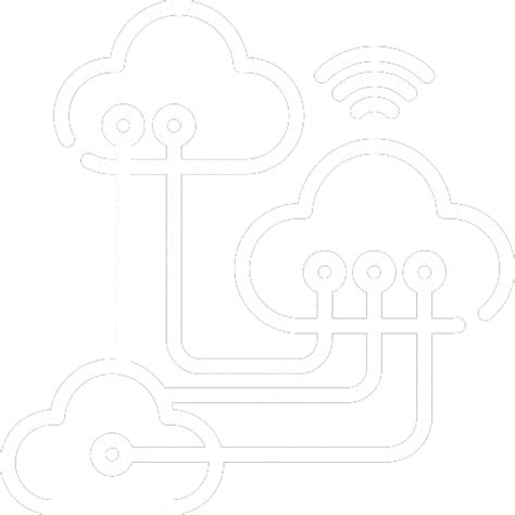 Radcom Automated Assurance For 5g And 4g Radcom