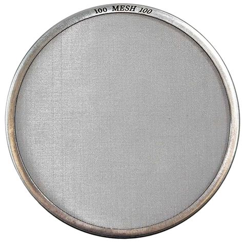 Gold Cube Golden Rule Classifier Screens Ebay Gold Cube Golden Rule Classifier Screens Ebay