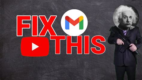 How Hackers Hack Your Youtube Channel YouTube