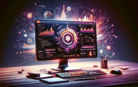 How To Install Sysdig On Ubuntu 240422042004 Linuxcapable