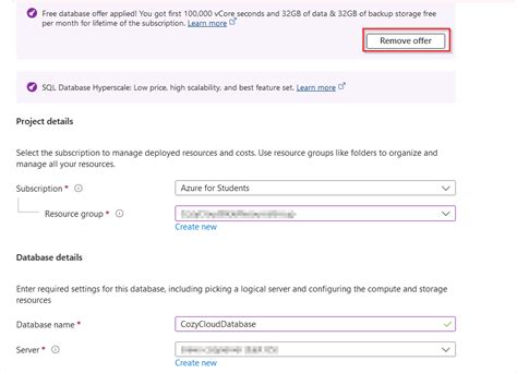 Cozycloud Day 2627 Azure Virtual Network Vnet Peering By Bobby