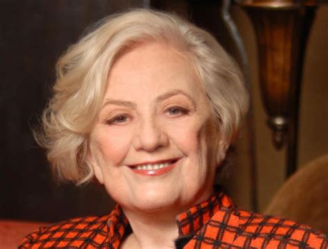 Pictures Of Robin Weaver