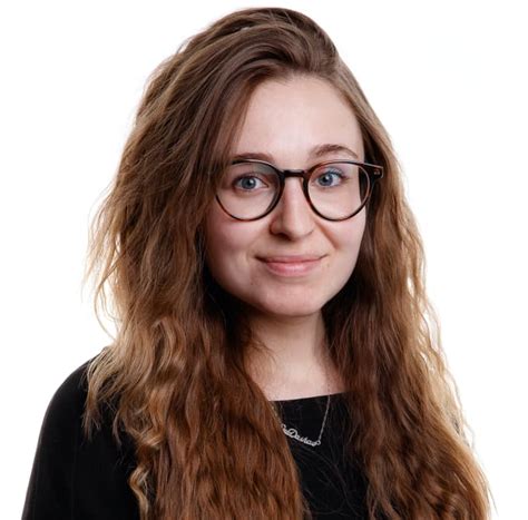 Do Product Development And Process Optimization By Daryabobkova Fiverr