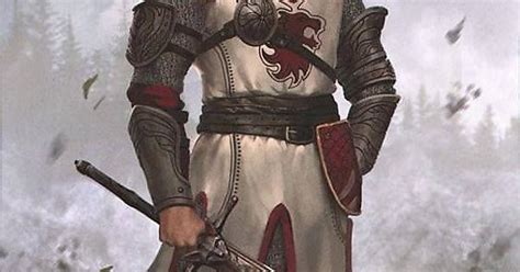 Pathfinder Kingmaker Portraits Album On Imgur