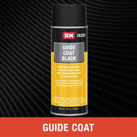 Aerosol Paint Home TCP Global