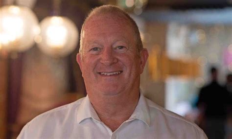 Beyond Encryption On Linkedin The Customer Is Always Right Why Understanding The Consumer Is