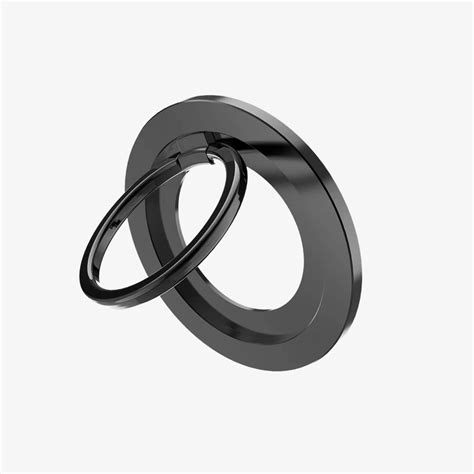 ადაპტერი Tech Protect Ultraboost Adapter Type C To Aux Mini Jack 35mm