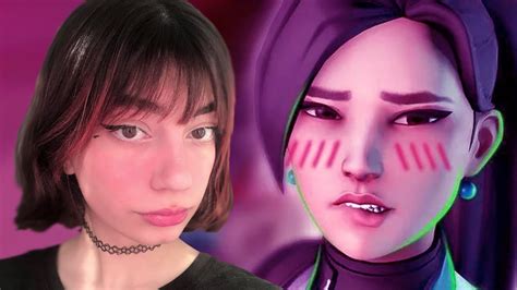 КАК ВЫЙТИ ИЗ ЯМЫ РАНГОВ Valorant 48 Youtube