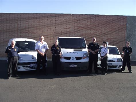 Photo Gallery ASP Security