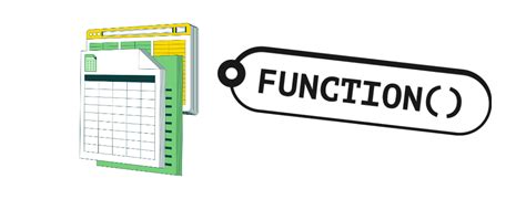 Mastering Excel Array Functions For Dynamic Data Analysis