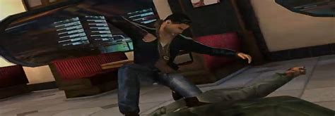 NSFW Gameloft Releases Another Trailer For Upcoming Android Game Mm Droid Gamers