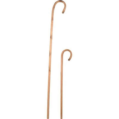 Hickory Livestock Canes Cane Livestock Cattle