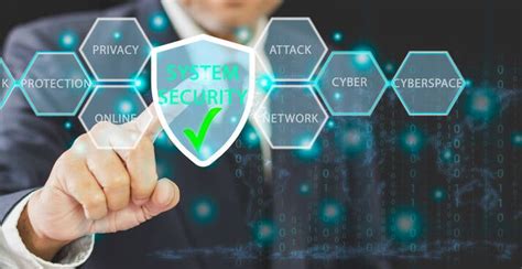 Cyber Security Business Plan Sample Template ProfitableVenture